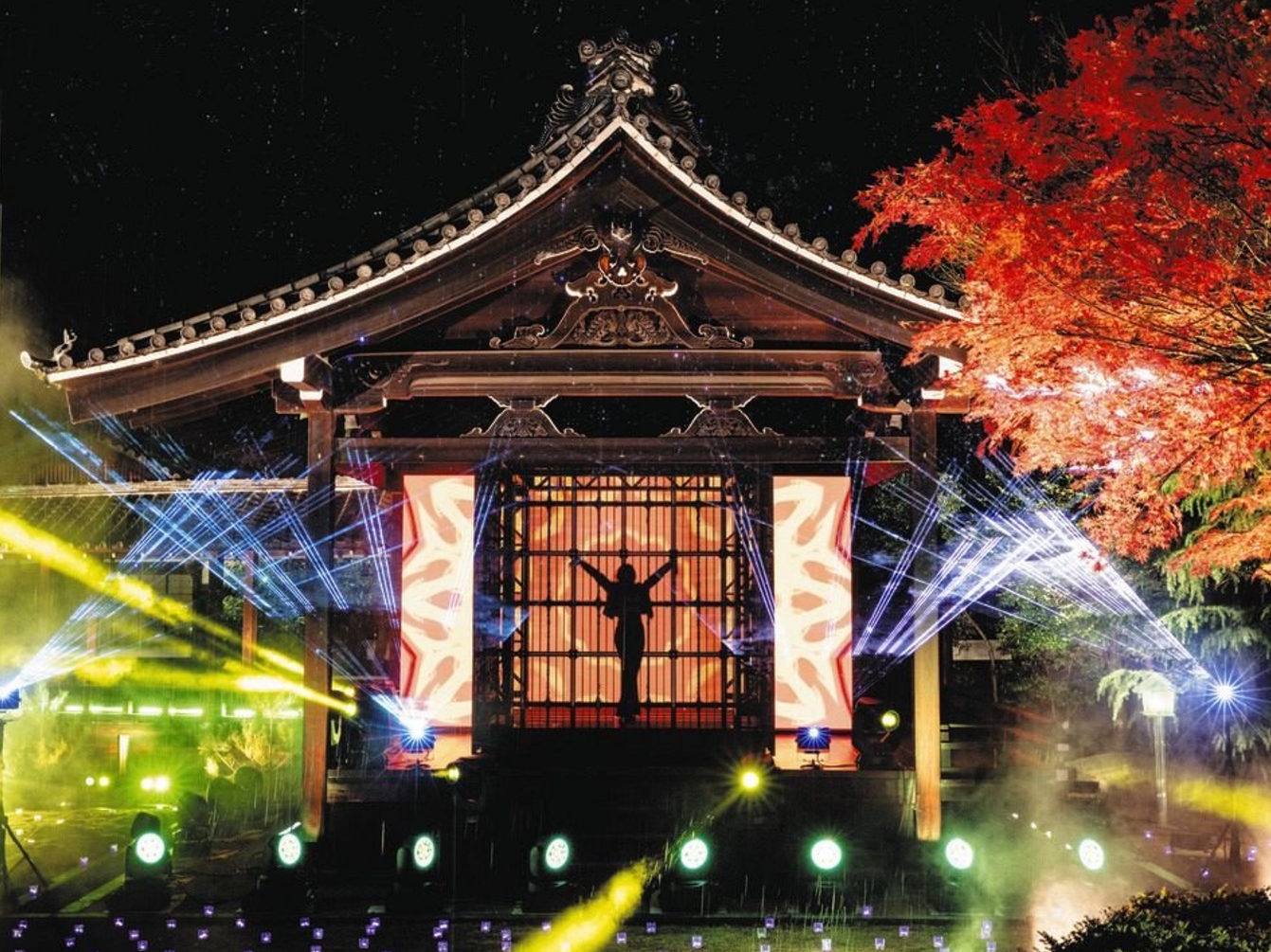 tuki.が紅白出場はなぜ？顔出しNGにも関わらず選出された理由5選！ | News＆trend